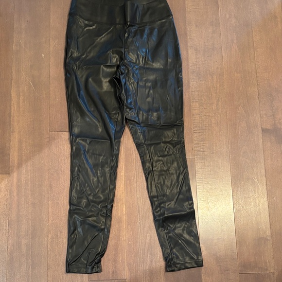 INC International Concepts | Pants & Jumpsuits | Inc International ...